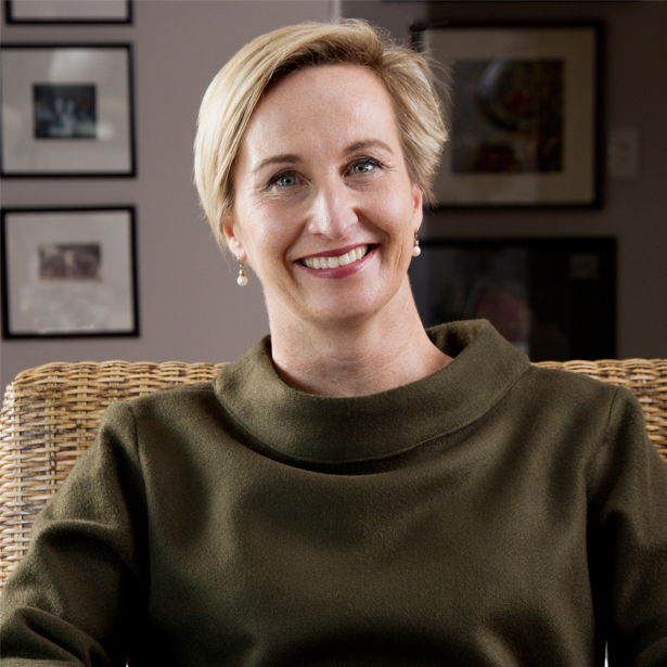 HR Indaba Conversations 2021