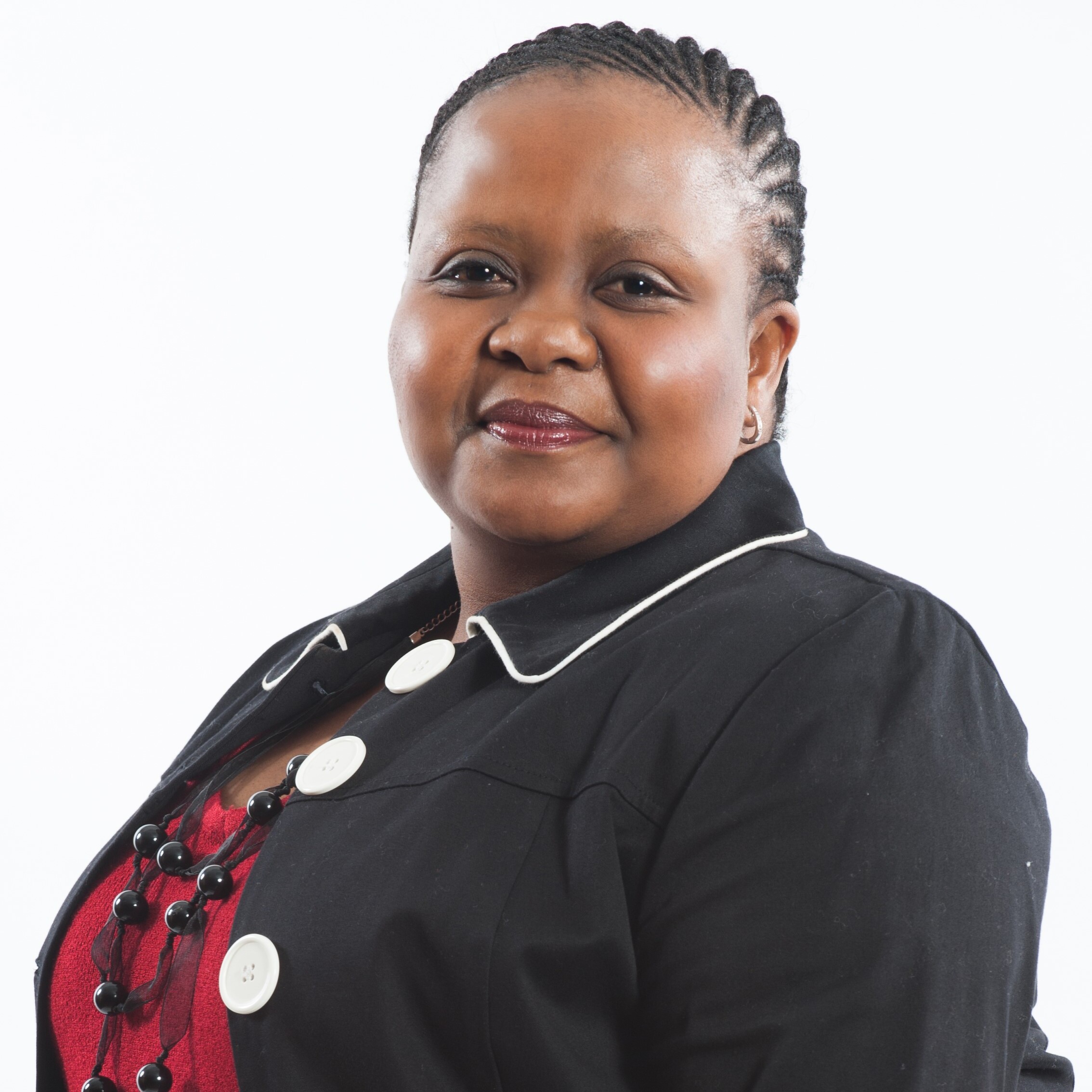 HR Indaba Conversations 2021