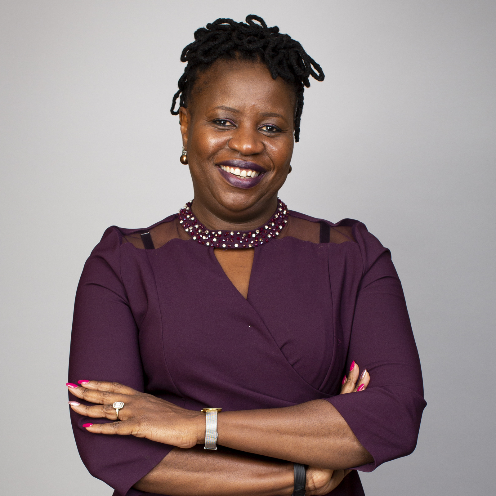 HR Indaba Conversations 2021