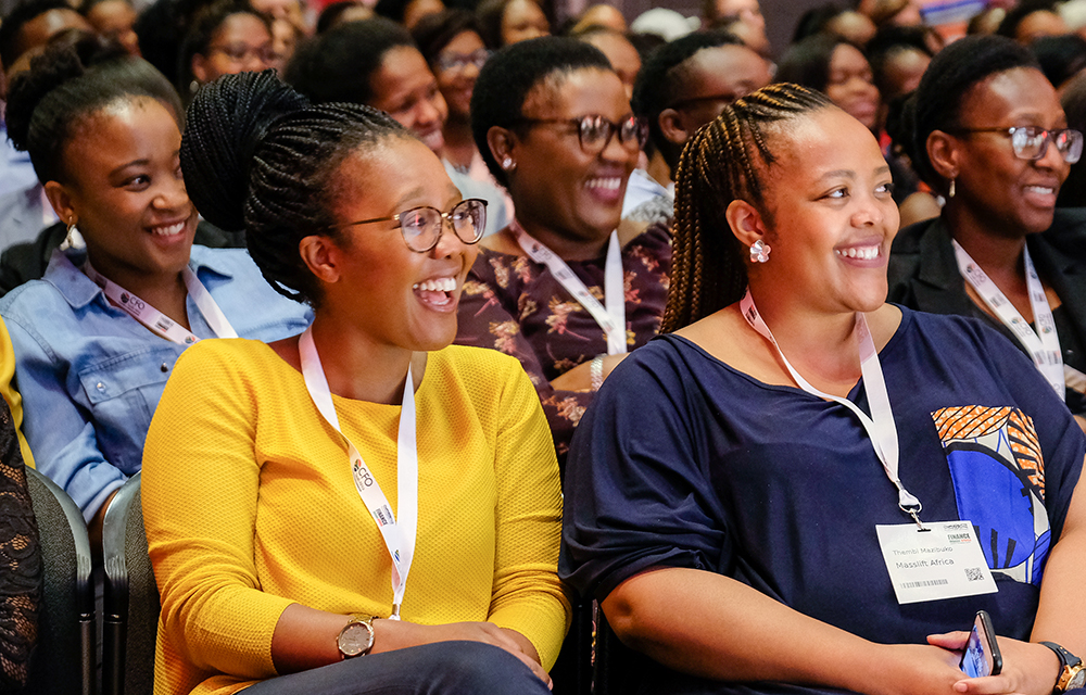 HR Indaba Conversations 2021