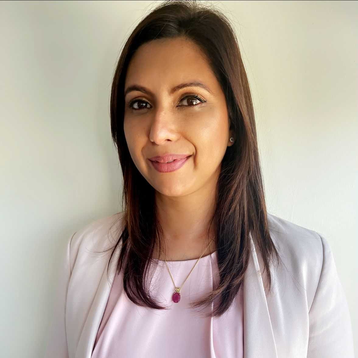 Finance Indaba Conversations 2021