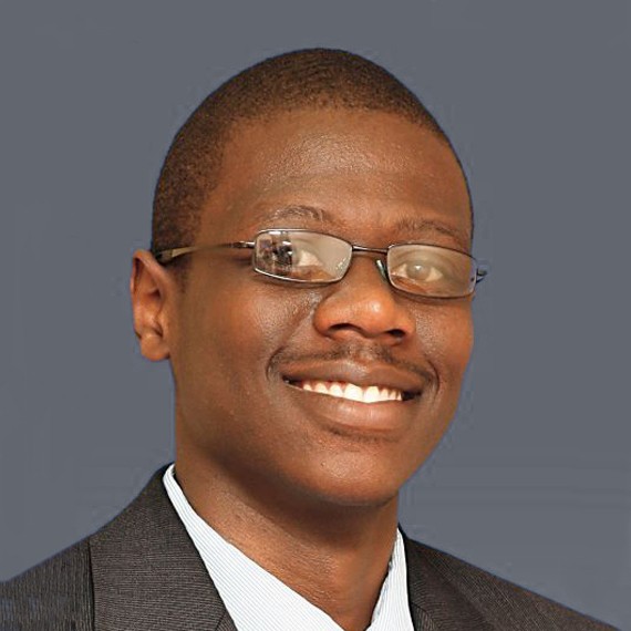 Finance Indaba Conversations 2021