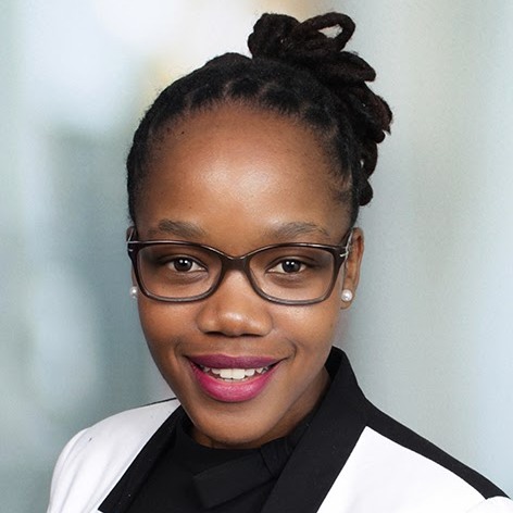 HR Indaba Conversations 2021