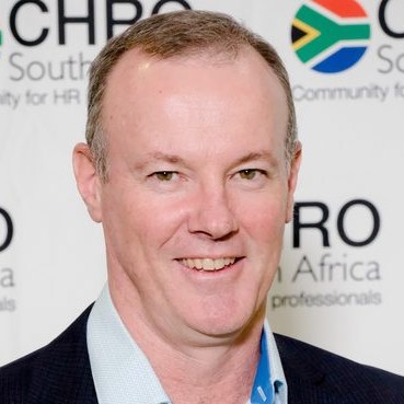 Finance Indaba Conversations 2021