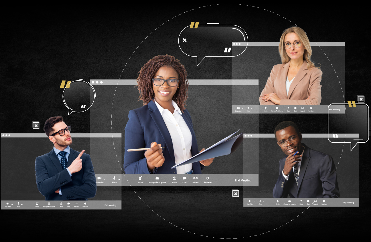 HR Indaba Conversations 2021