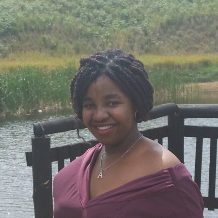 Finance Indaba Conversations 2021