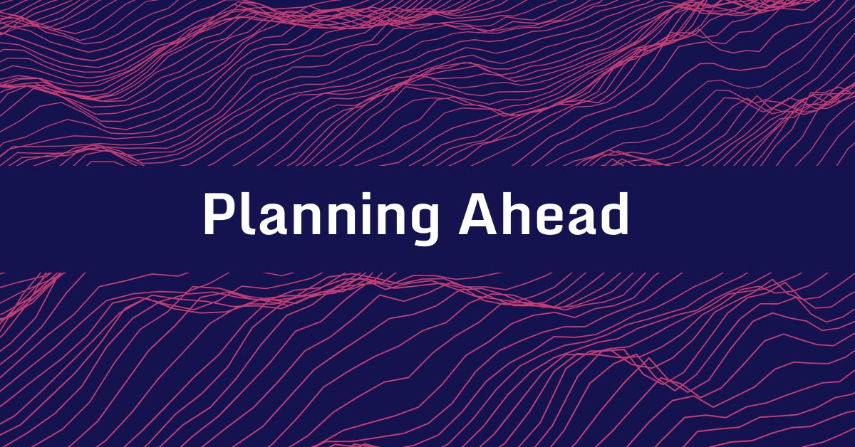 Visual Insights Newsletter: Retirement Income Decoder