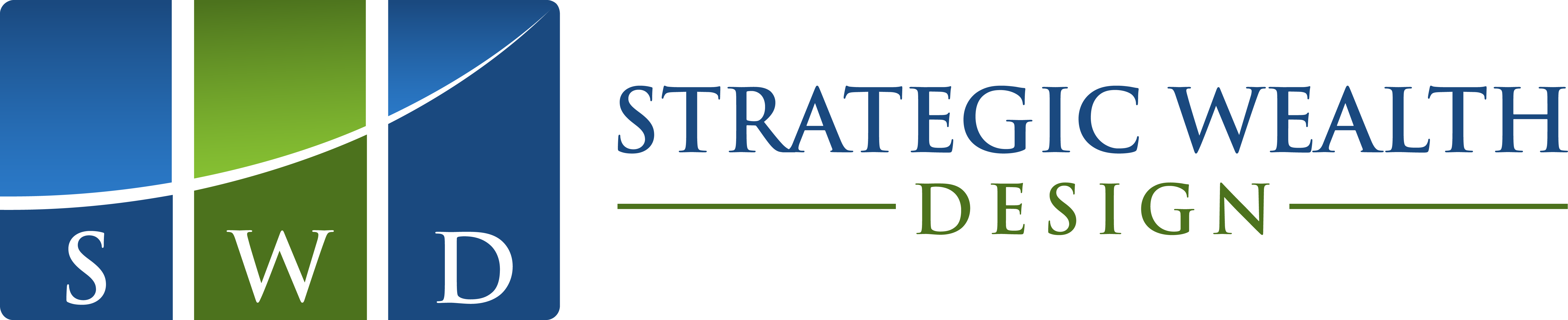 Financial Quarterly - Q4 2021
