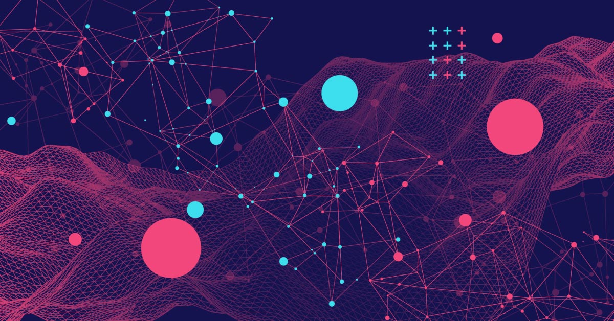 Visual Insights Newsletter: Retirement Income Decoder