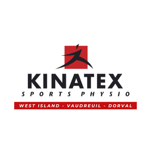 How to run 5 km in 10 weeks | Kinatex Sports Physio