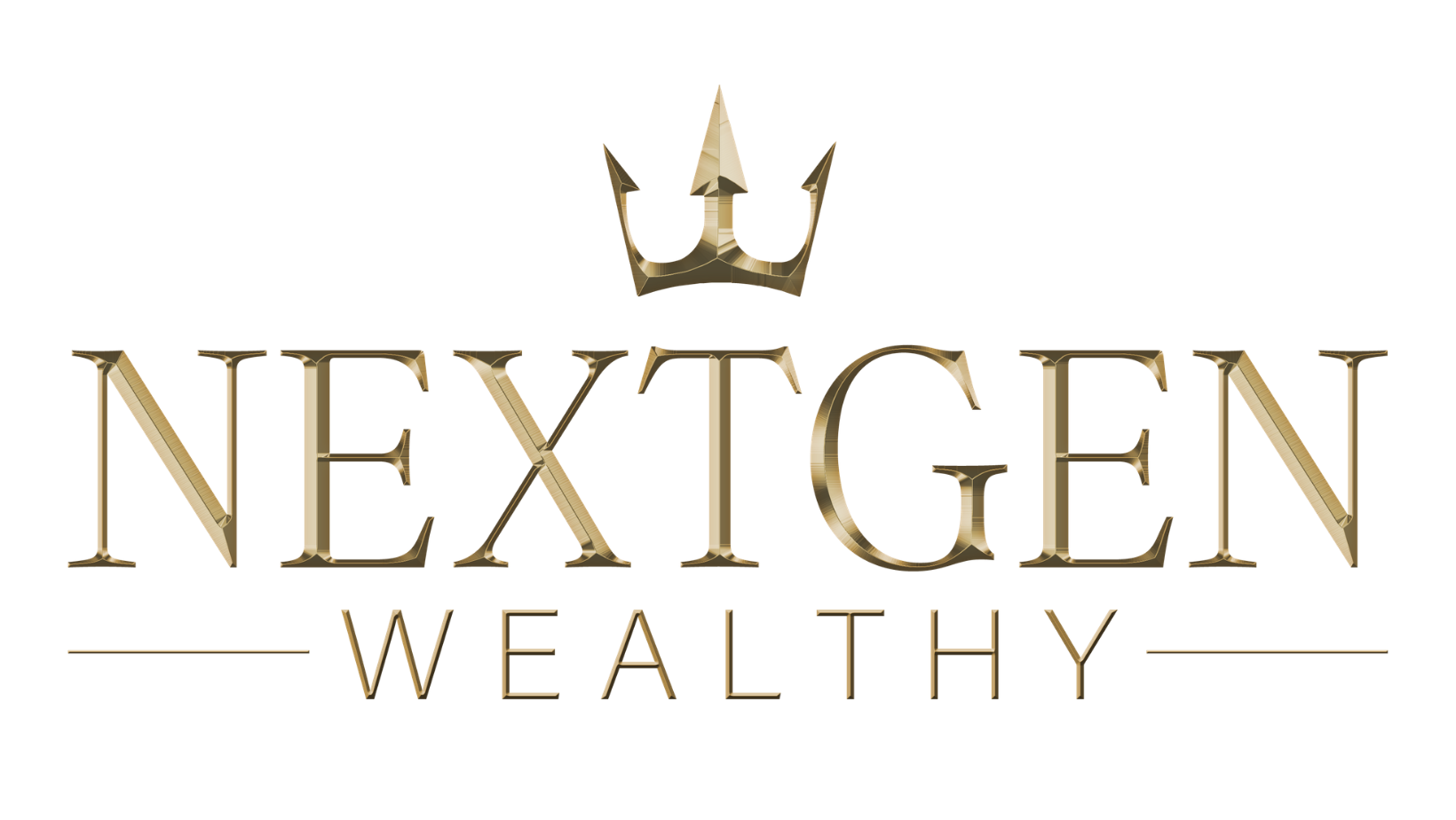 NextGen- Mentorship, Education & Branding Solutions