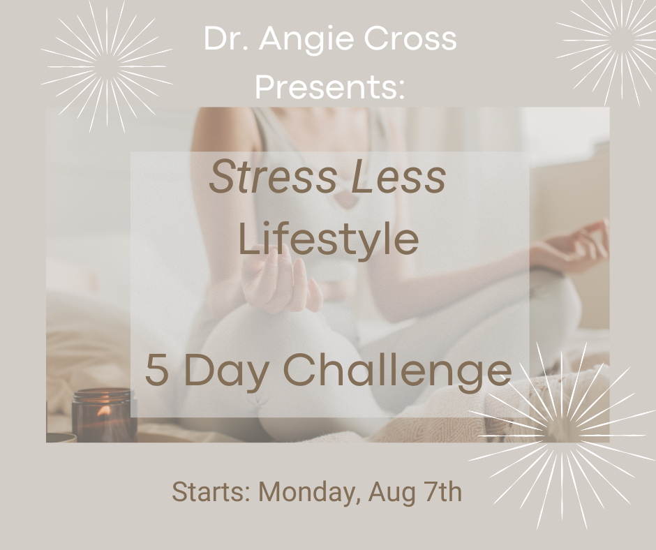 Join Me Live in my Private Facebook Group!