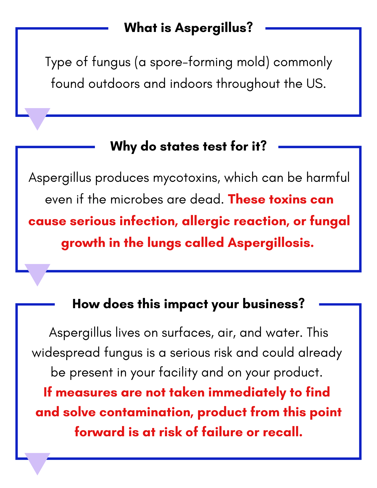 WillowPure Resource Center