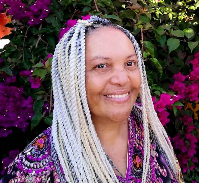 Pack Multidimensional | Livros de Hélène Abiassi