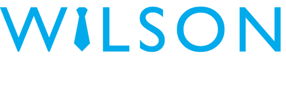 Wilson Accounting Group