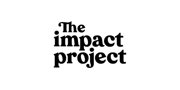 Cybersecurity Startup Program | Startup Valencia