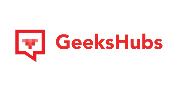 Cybersecurity Startup Program | Startup Valencia