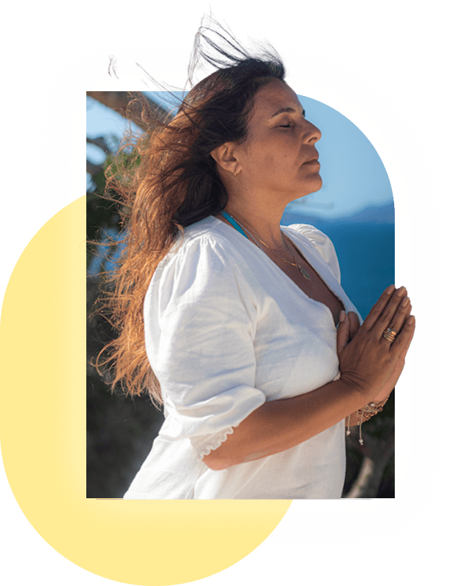 Imersão Somos Luz 2023 - Meire J Costa