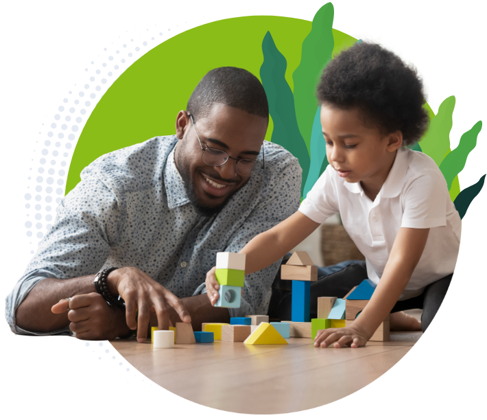 Get an Episodic Health Insurance Quote