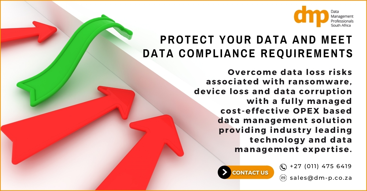 Compliance as a Service