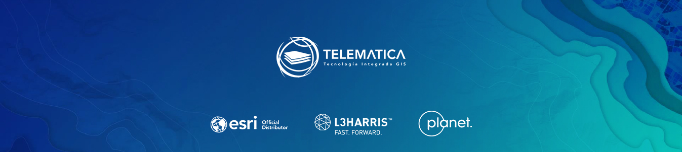 Descarga brochure Planet Tasking