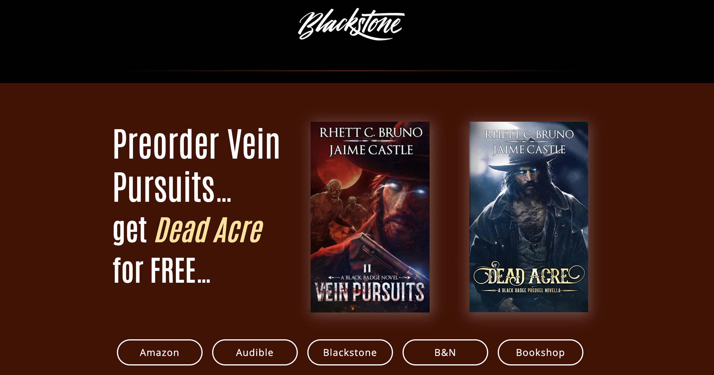 Win a FREE Cameo from Roger Clark voice of Arthur Morgan from Rockstar ...