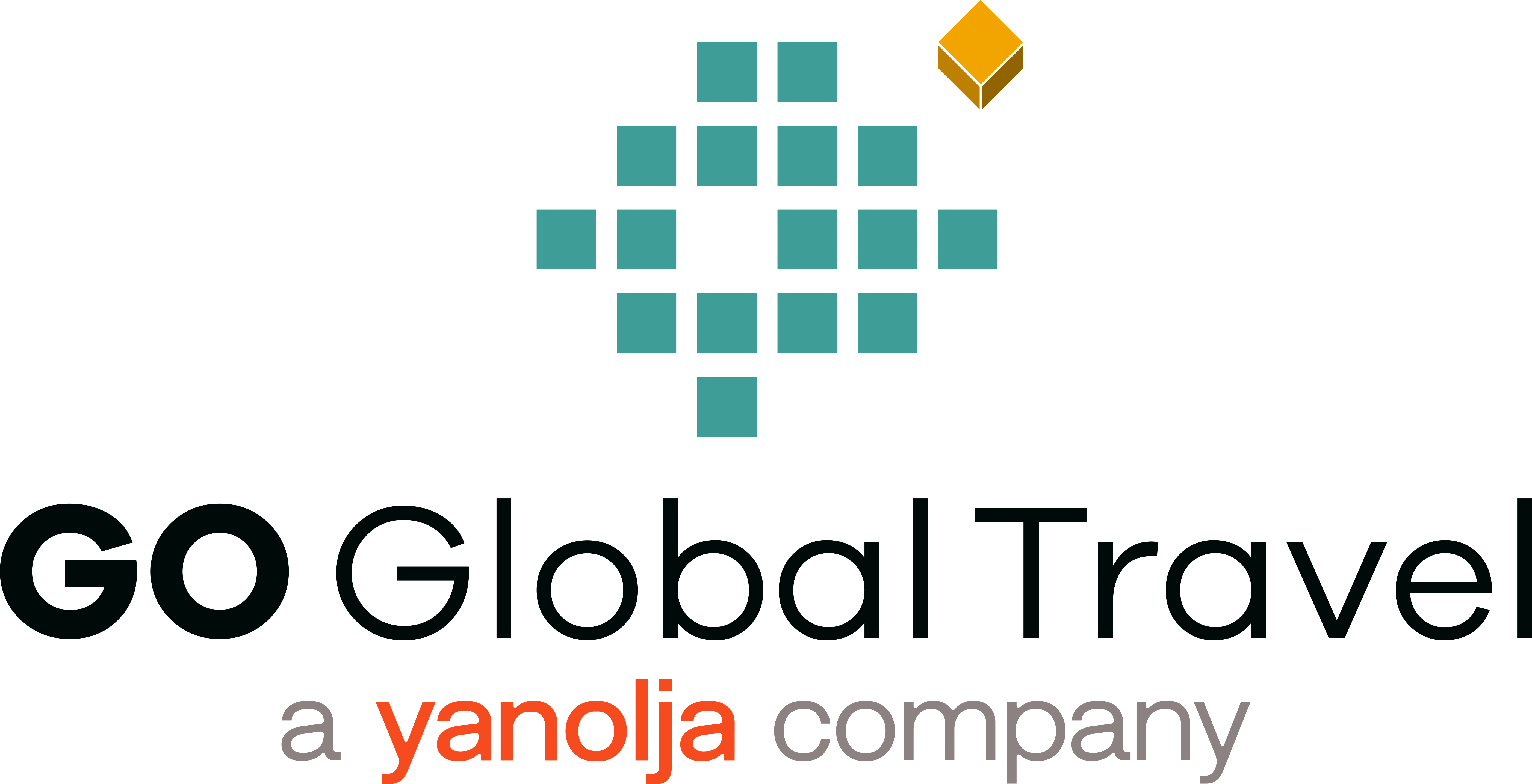 FAQ - GoGlobal Travel NEW b2b portal