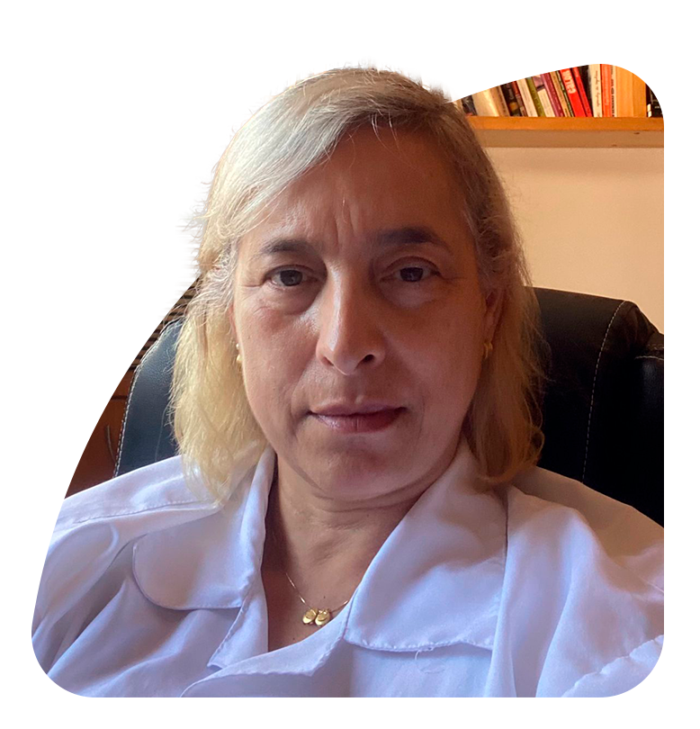 1ª Edição | Prêmio Eleva Experience