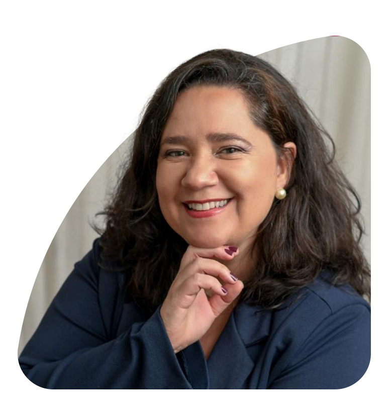 Curso Melhores Práticas de Hotelaria Hospitalar e Acreditação