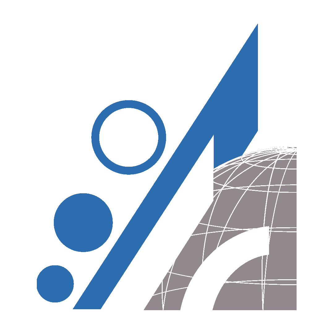 Acreditação Internacional ACSA