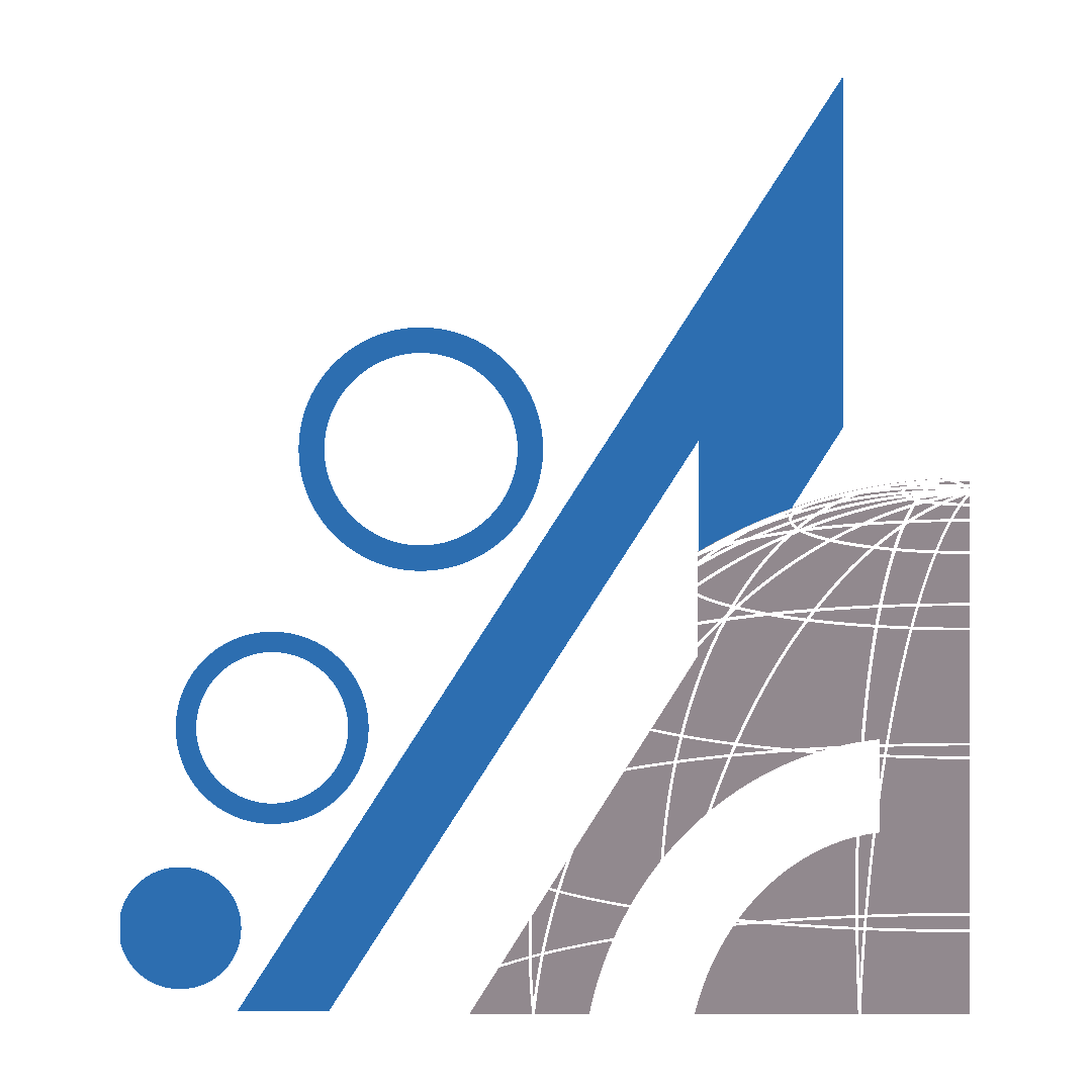 Acreditação Internacional ACSA