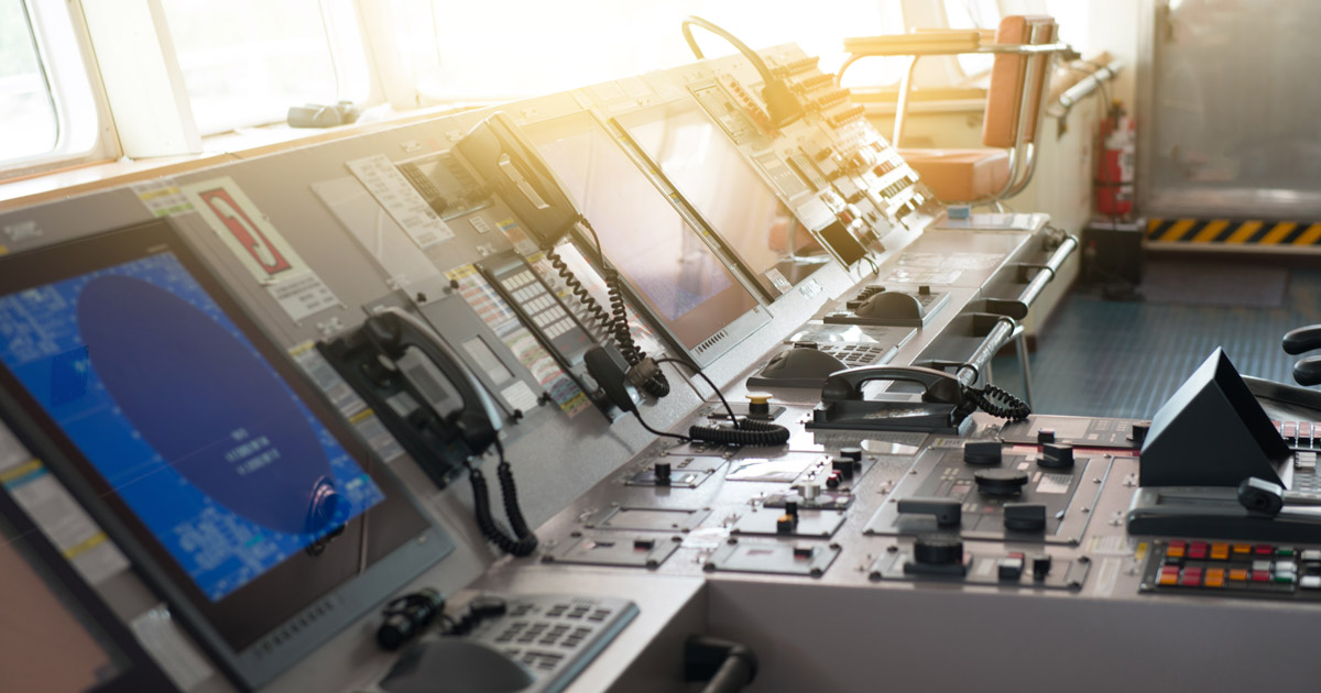 What to look for in a ruggedized mobile device?