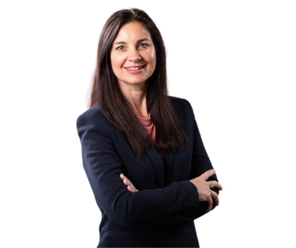 WHO IS KERRY DELL?