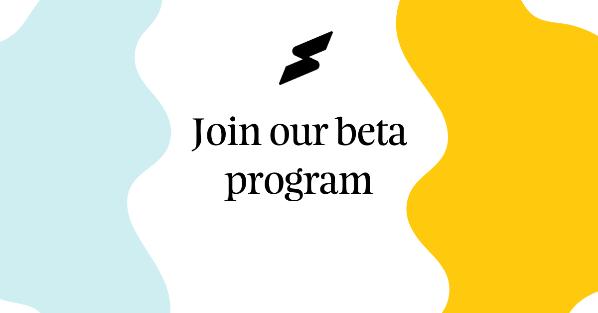 Subkit Beta Program | Join our exclusive community