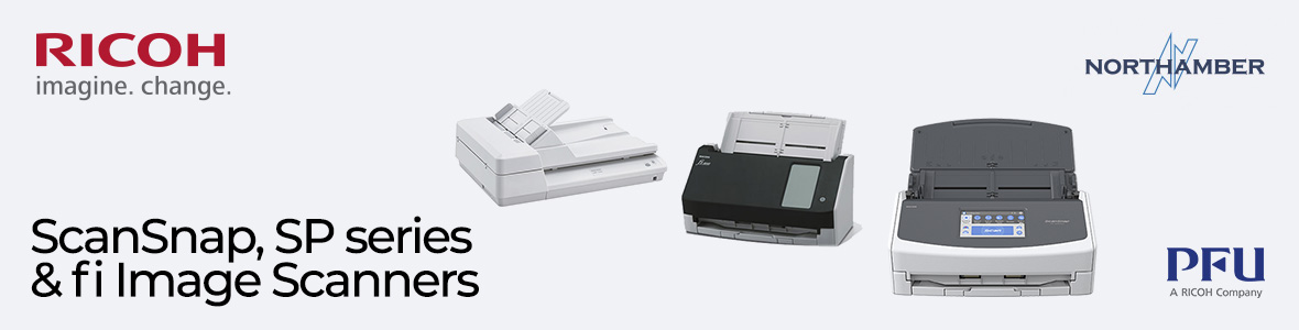 Home [northamber80970.ac-page.com]