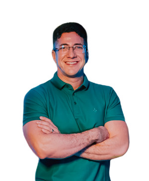 Cronograma Aprova CFC