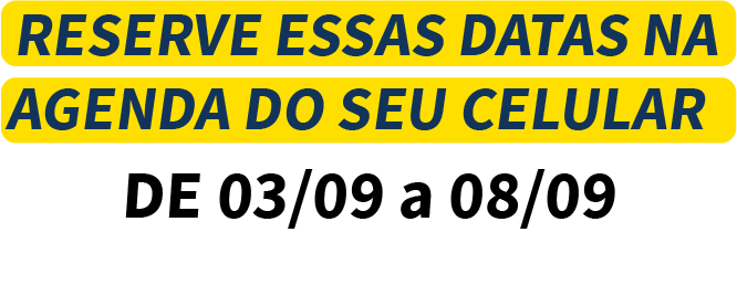 Cronograma Aprova CFC