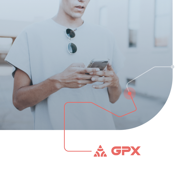 GPX Intelligence