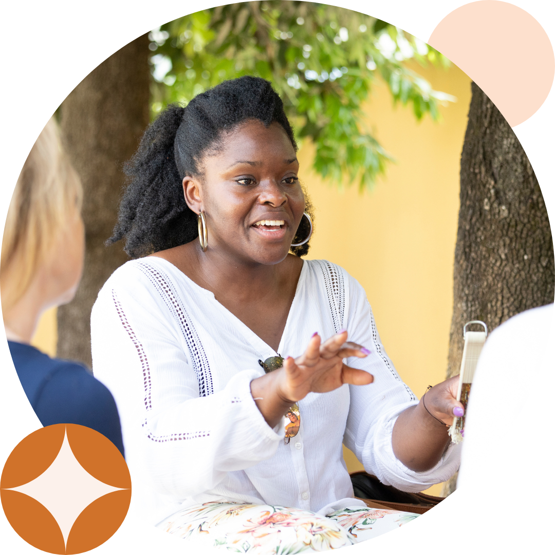 Boost Your English Conversation Skills With Level Up 