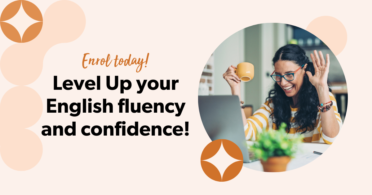 Hey Lady! Level Up! Program