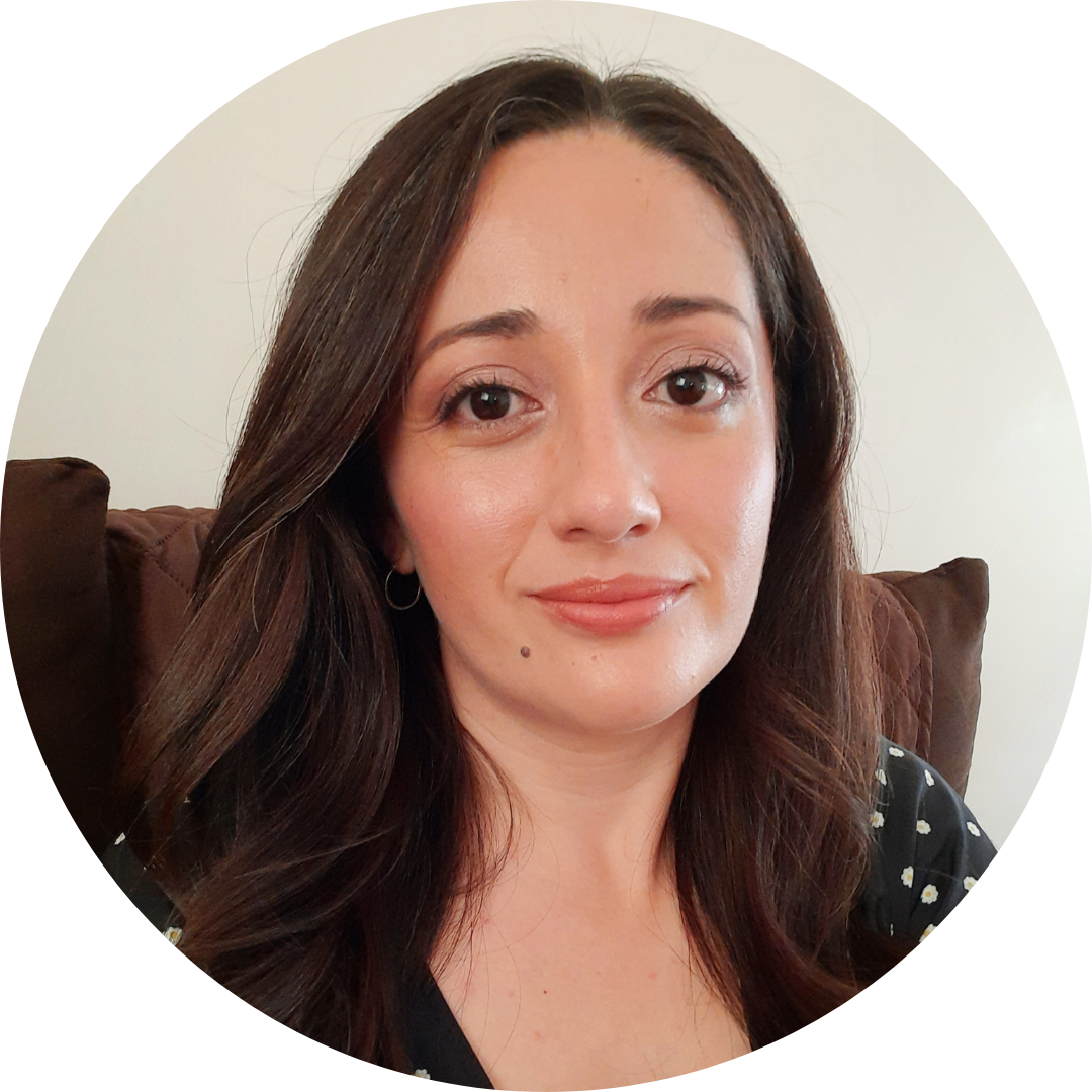 Sonya Poland's Instagram, Twitter & Facebook on IDCrawl