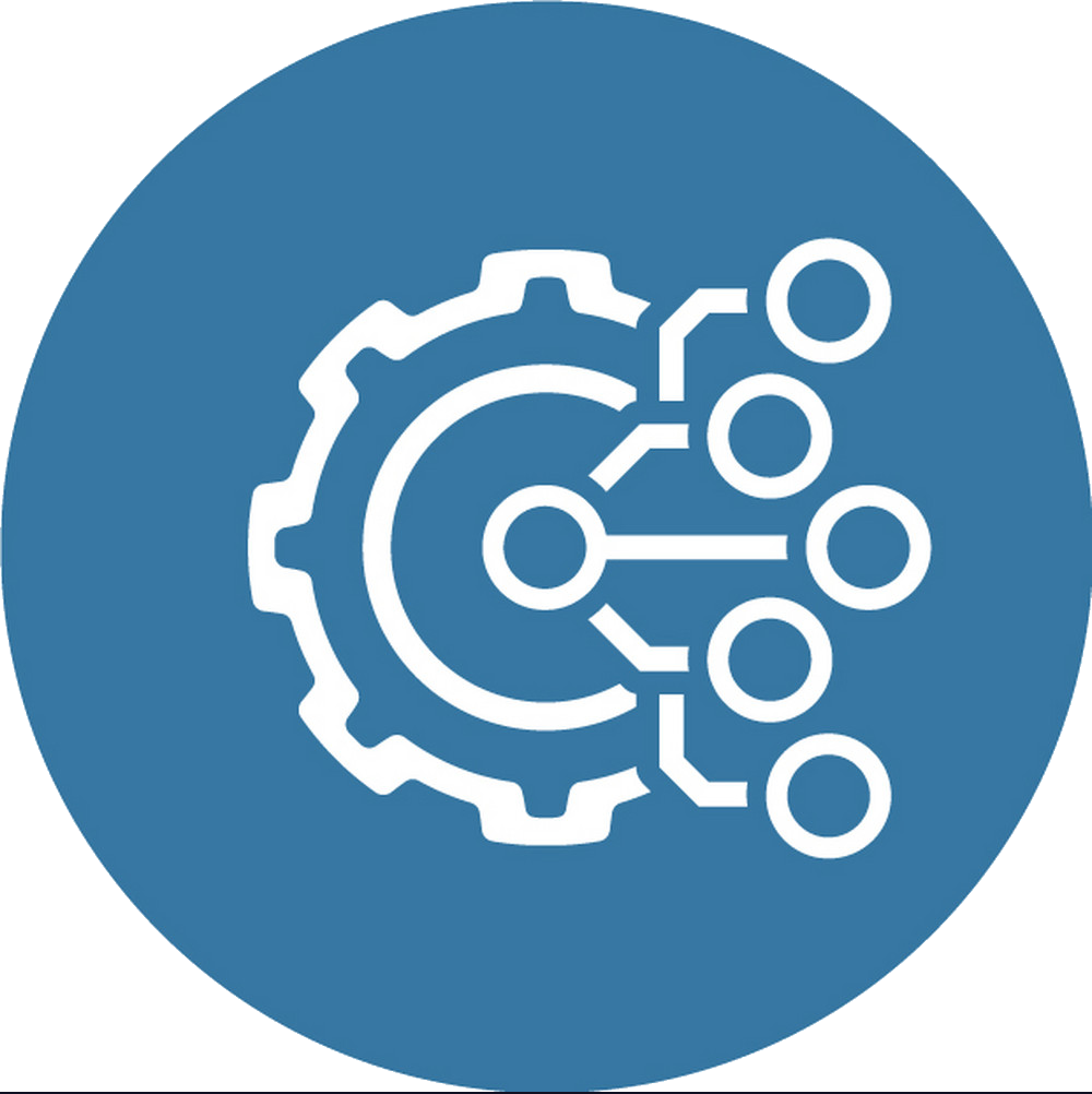 Best Corporate Events | Hybrid Events