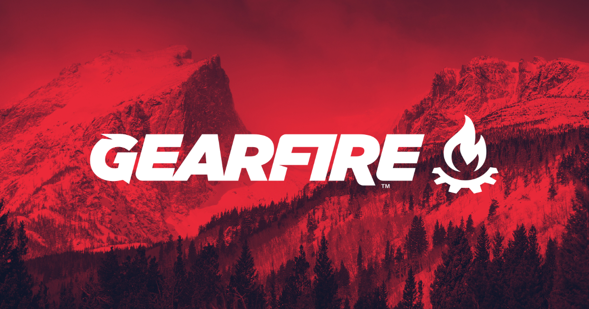 Gearfire eCommerce Platform Comparison