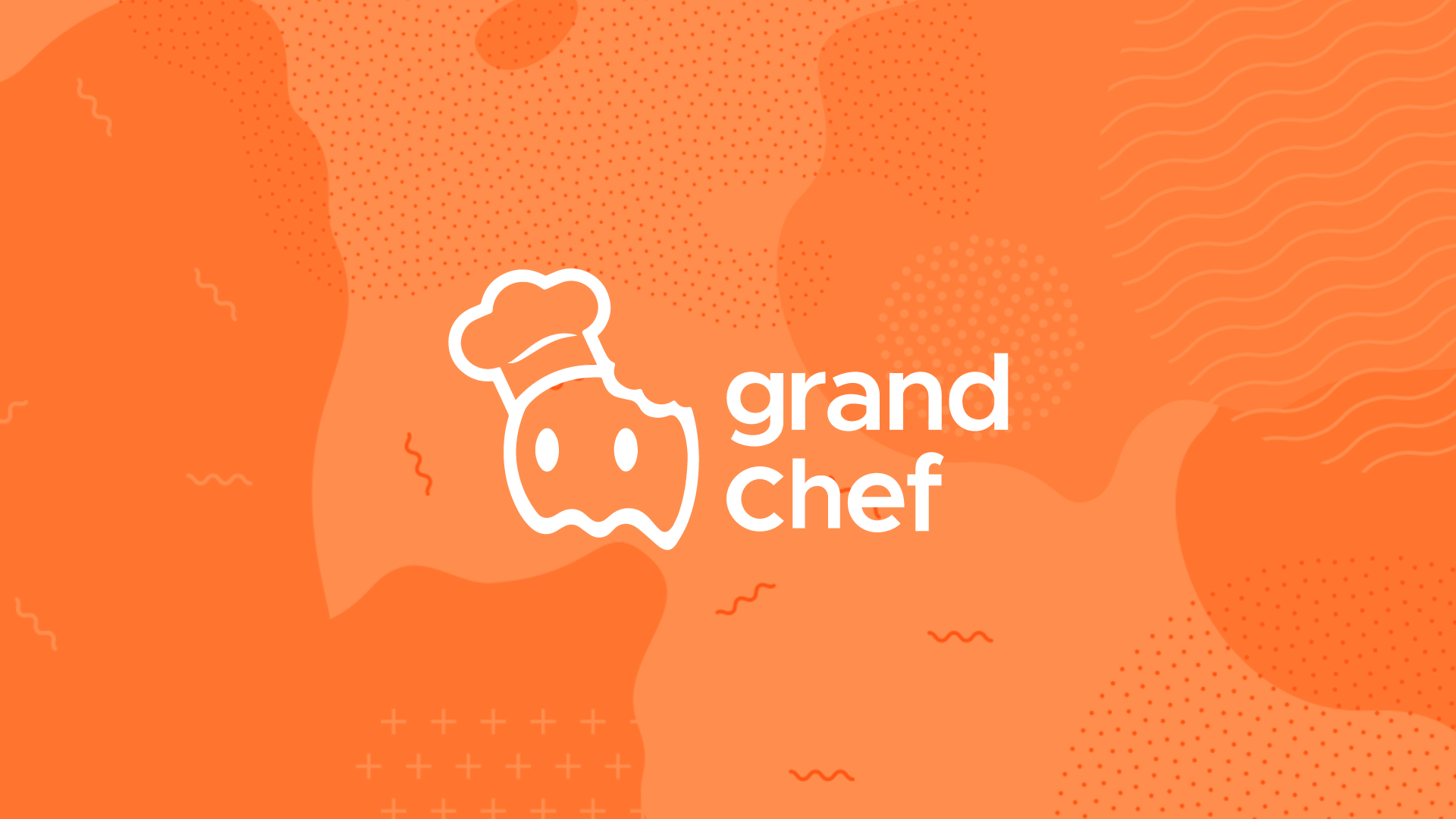 GrandChef | Sistema para Restaurantes e afins