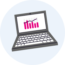 What’s the cost of badly managed change?