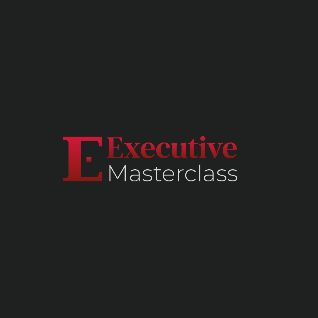 Executive Masterclass