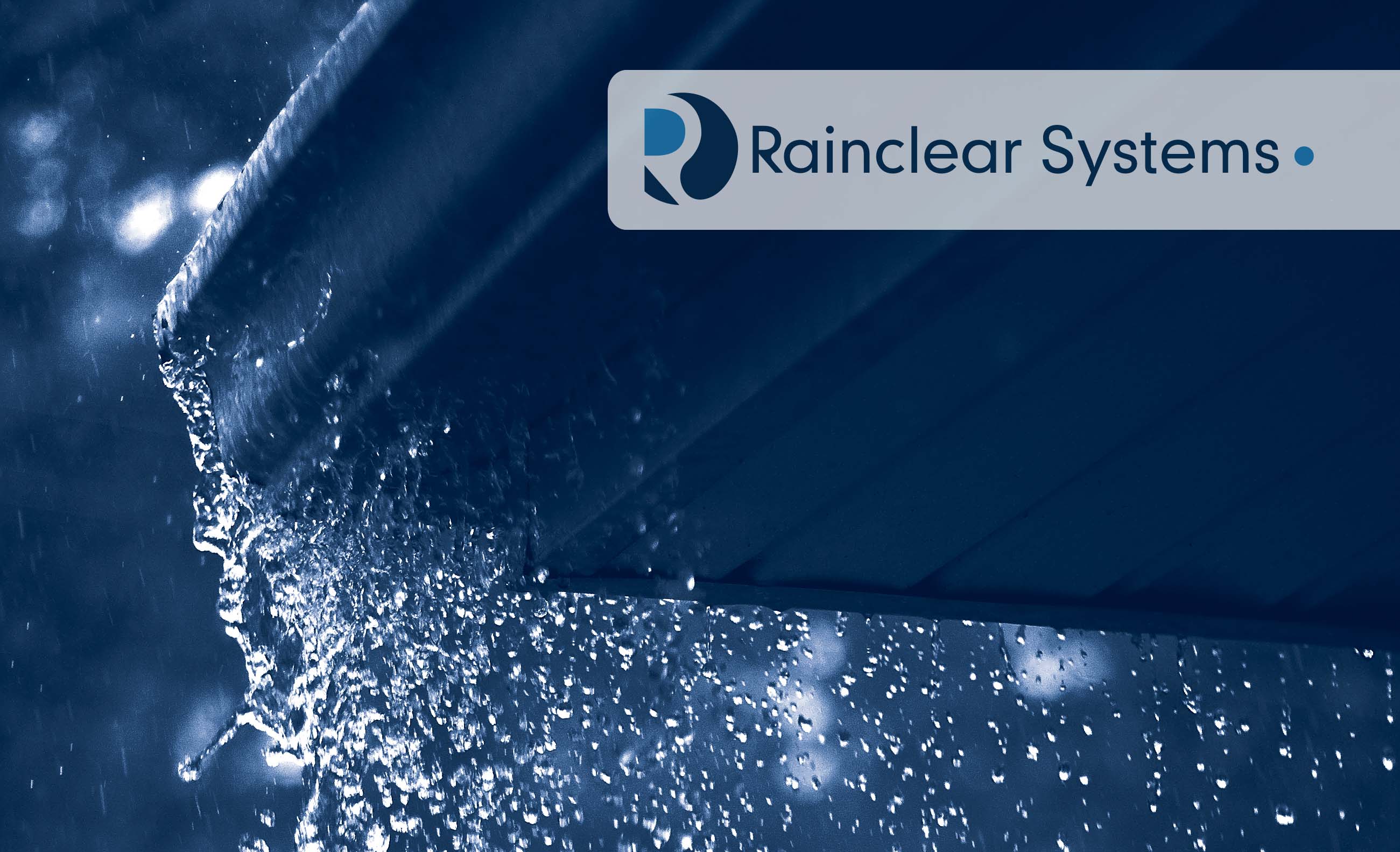 Interested in using our drainage flow/ rain flow calulator?