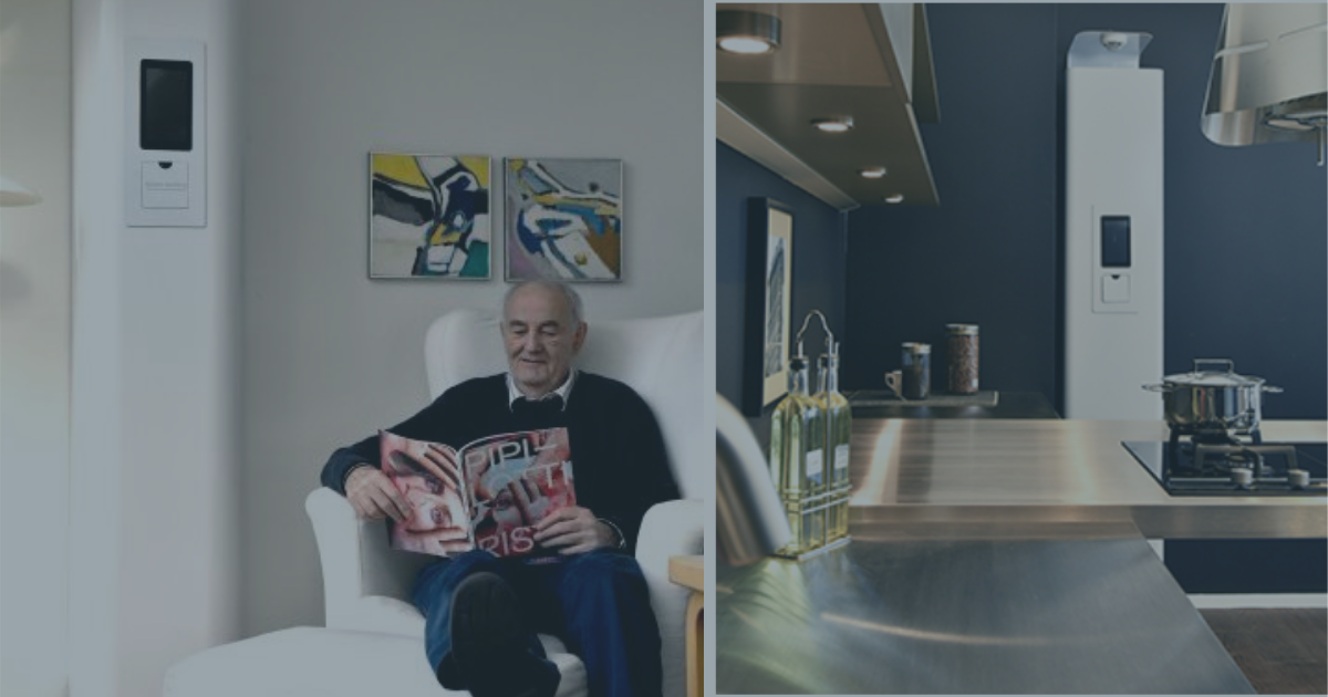 Webinar om Fire Eater FLEX - en mobil løsning til brandsikring af små ...