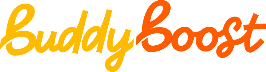 Buddyboost Workplace Insights Guide