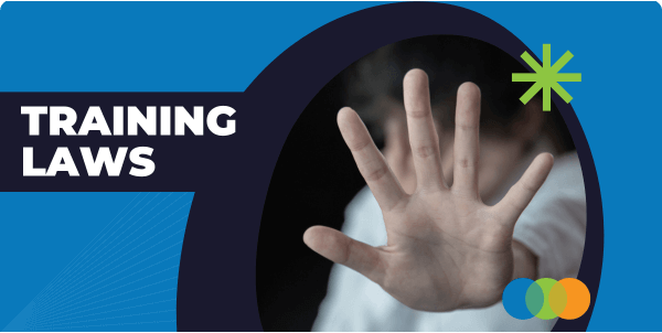 Downloads, Guides, Reports and more